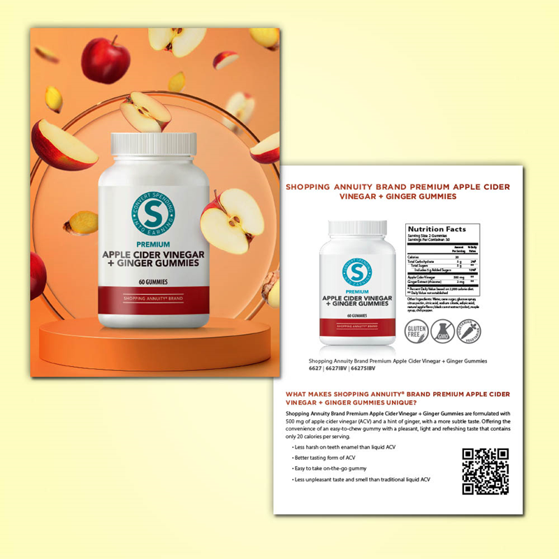 shop.com printCenter powered by Market America