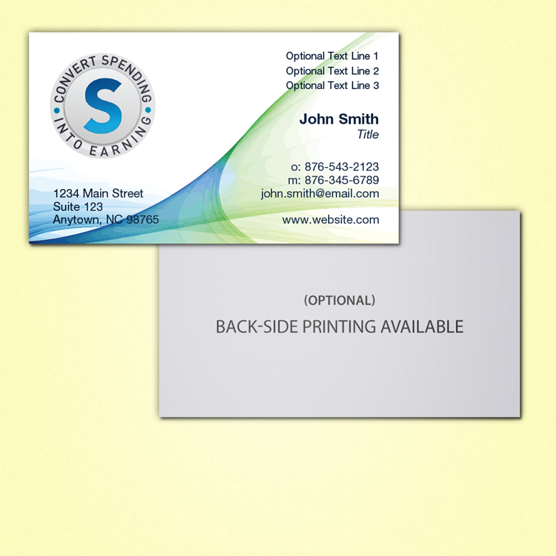 shop.com printCenter powered by Market America